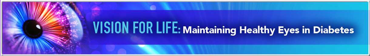 Accredited Educational Activities – Primary Care and Eye Health