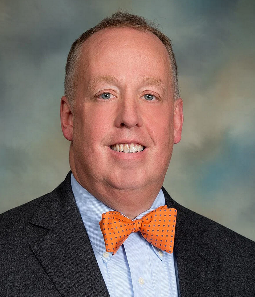 Scientific Council – Primary Care and Eye Health